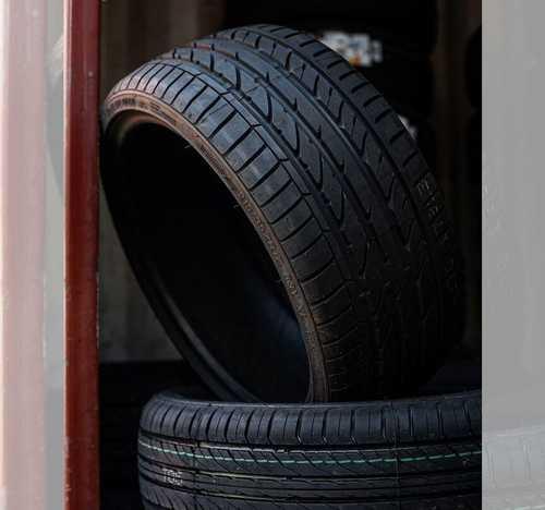 Sailun Atrezzo ZSR 255/35 R18 90Y