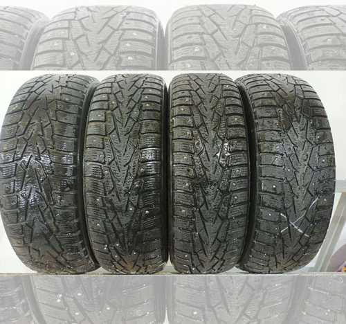 Nokian Tyres Nordman 7 185/65 R15