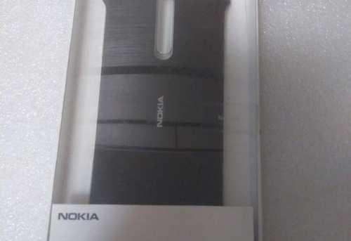 Чехол Nokia 8