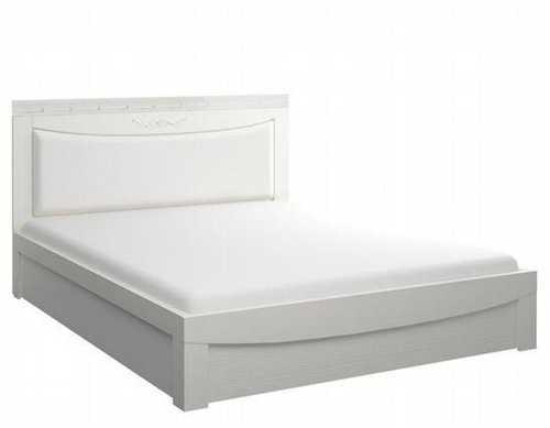 Кровать «Мария-Луиза» 16002000
