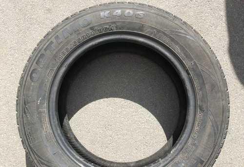 Hankook Optimo K406 185/65 R14