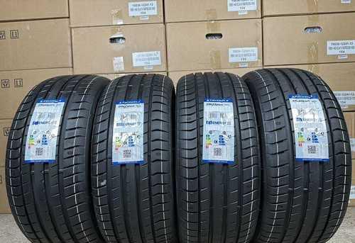 Triangle EffeXSport TH202 205/50 R17 93Y