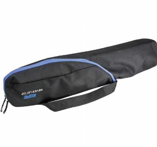 Чехол для стоек kupo KSB-030 click stand BAG small