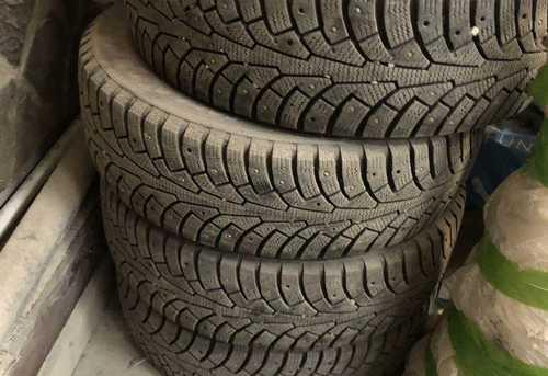 Triangle TR757 185/65 R15 R