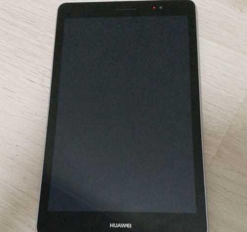 Huawei MediaPad T3 16gb