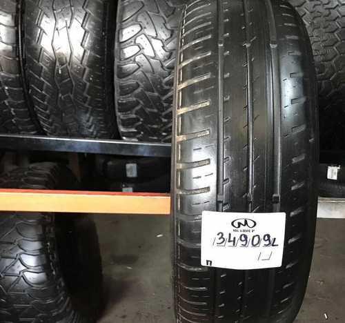 Matador MP 44 Elite 3 185/65 R15 88H