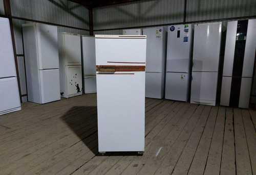 Холодильник бу Атлант кшд-215.11Доставка. Гарантия