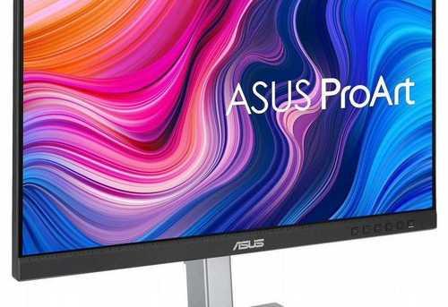 Монитор Asus PA247CV 370164