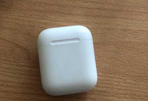 Airpods 1