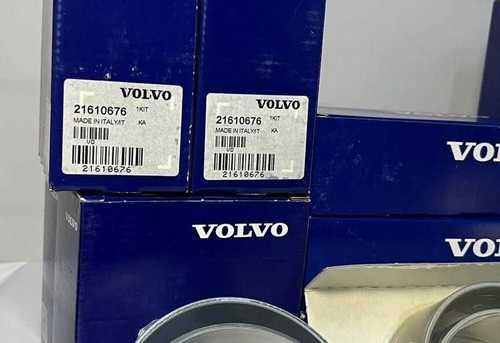 Запчасти Вольво Фш Фм Фмх Фл Volvo Fh Fm