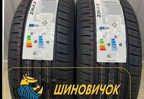 Zmax Landgema 195/50 R15 82V