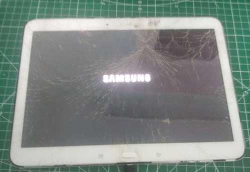 Samsung galaxy tab s 4