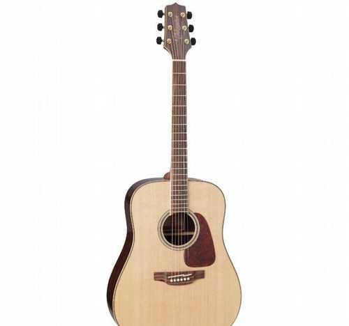 Акустическая гитара Takamine G90 series GD93