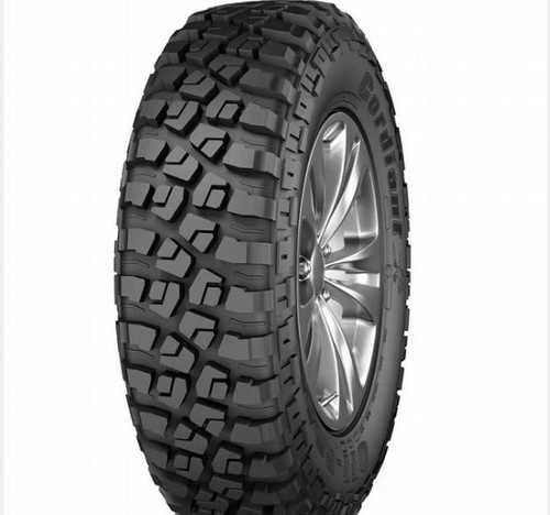 Cordiant Off Road 2 225/75 R16 104Q