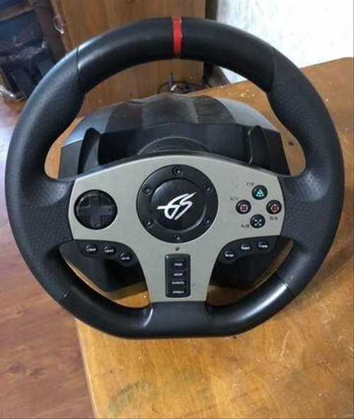 Руль dexp wheelman драйвер. Руль DEXP 65. Игровой руль DEXP. Руль DEXP Wheelman 2. Руль DEXP Wheelman 1.