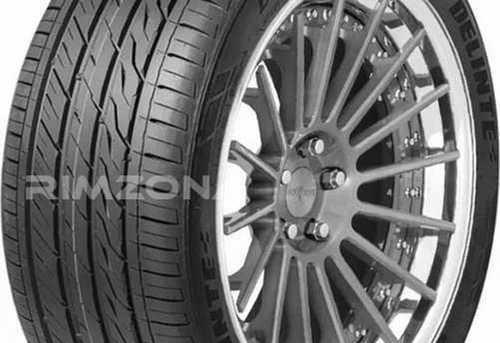 Delinte DH3-RFT 245/40 R19 98W