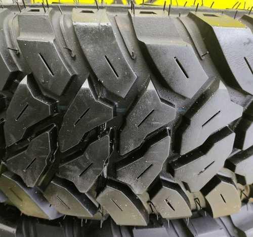 Kenda Klever M/T 225/70 R16