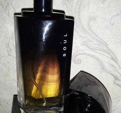 Hugo boss soul 90ml