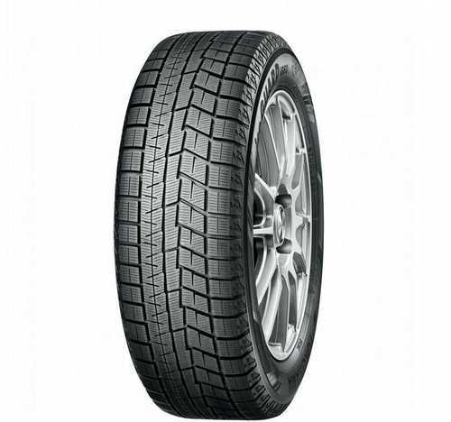 Yokohama Ice Guard IG60 215/55 R18