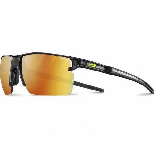 Julbo Outline Reactiv Sunglasses