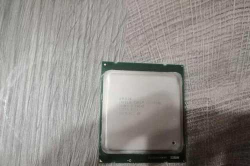 Процессор i7-3930k (sr0ky)