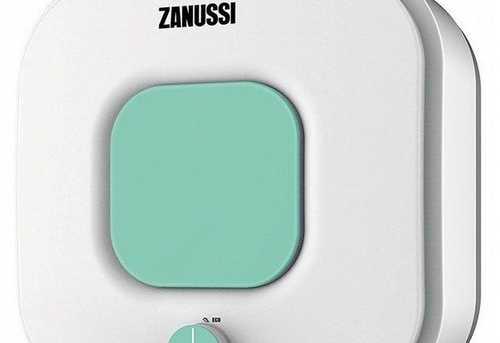 Zanussi ZWH/S 15 Mini O