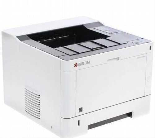 Принтер лазерный Kyocera Ecosys P2335dw, ч/б