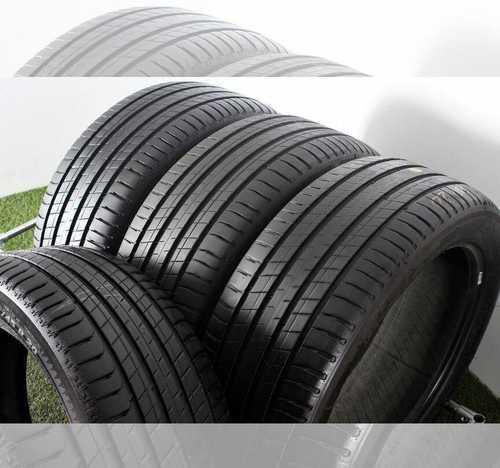 Michelin Latitude Sport 3 255/45 R20 105V