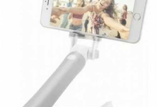 Монопод для селфи Xiaomi Mi Selfie Stick (Wired)