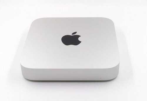 Apple Mac Mini 2014 i5 i7 8gb 16gb SSD