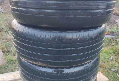 Bridgestone Turanza T001 225/45 R19 92W