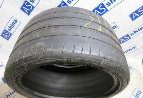 Pirelli P Zero 305/30 R19 101K