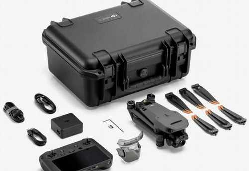 Квадрокоптер(Дрон) DJI Mavic 3T Universal