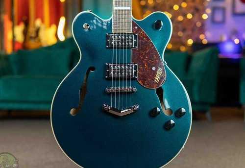 Gretsch G2655 Streamliner Center Block