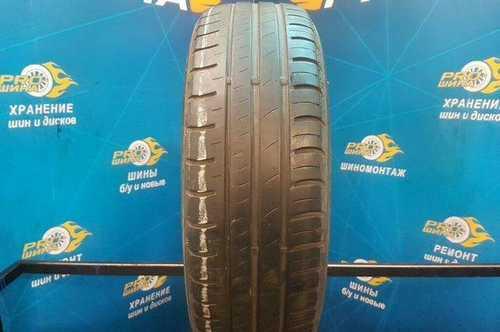 Dunlop SP Touring R1 185/65 R15