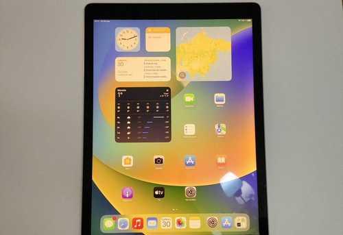 Планшет apple iPad pro 12.9 32Gb