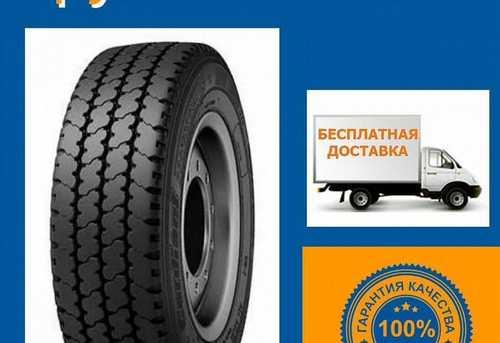 Грузовые шины Sailun 325/95R24 S861