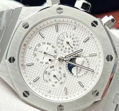 Часы Audemars Piguet мужские механика