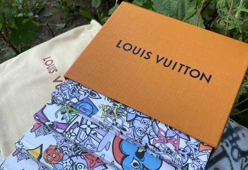 Набор блокнотов ежедневников Louis Vuitton