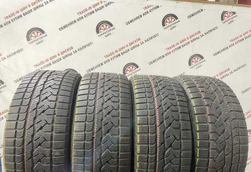 Kumho I'Zen RV Asymmetric 275/45 R20 110W