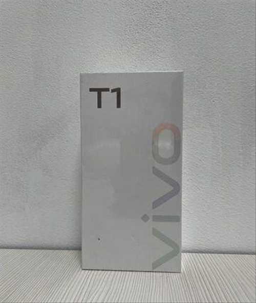 Vivo T1 (Новый)