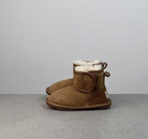 Детские Ugg
