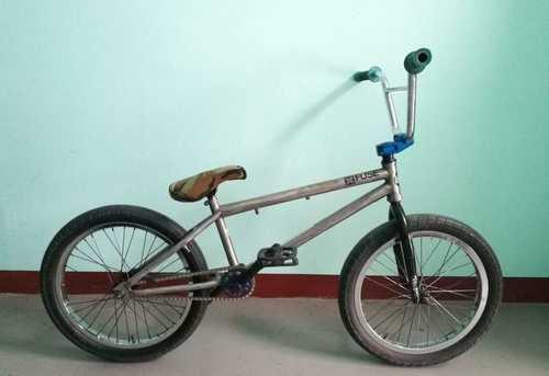 BMX Custom торг