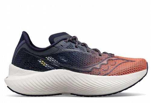 Saucony Endorphin Pro 3