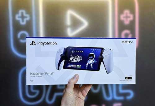 Sony PS5 PlayStation Portal