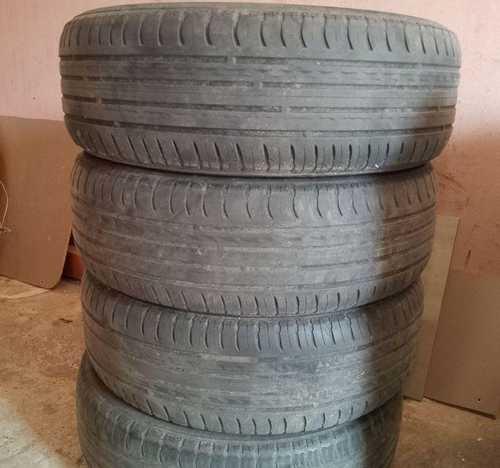 Nokian Tyres Nordman SX2 185/65 R15