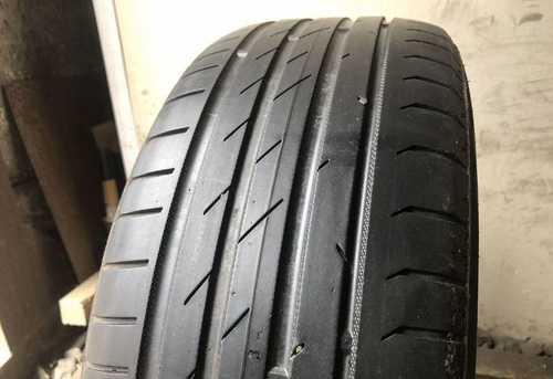 Nokian Tyres Nordman SZ2 205/55 R16