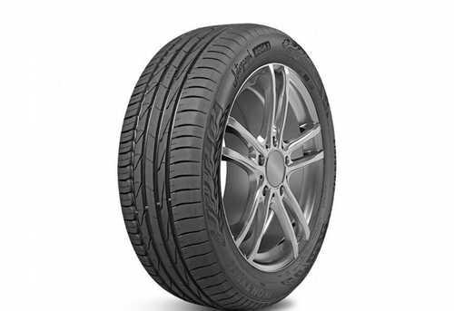 Ikon Tyres Autograph Aqua 3 215/55 R17 98W