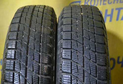 Bridgestone Ice Partner 145/80 R13