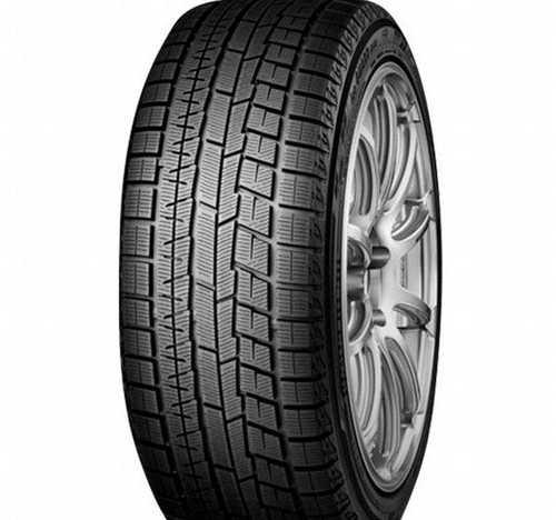 Yokohama Ice Guard IG60A 235/40 R18 95Q